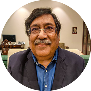 Fastidious and Unflagging: The 2021 INTA President’s Award Winners ...