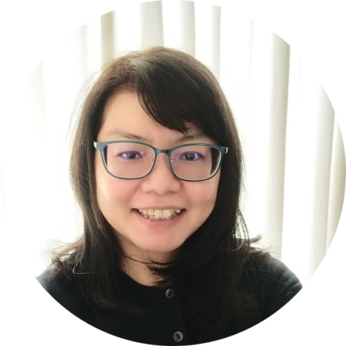 2020 Annual Meeting Offers Content with Focus on Asia - International ...