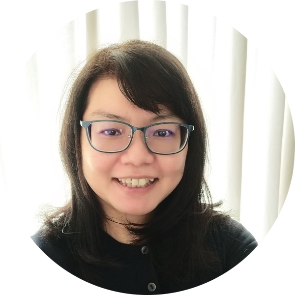 2020 Annual Meeting Offers Content with Focus on Asia - International ...