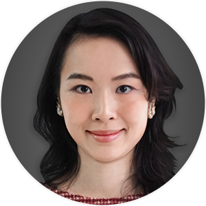 Professional Development Track: Turning Us into IP All-Stars ...