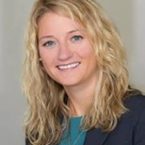 INTA Foundation - International Trademark Association