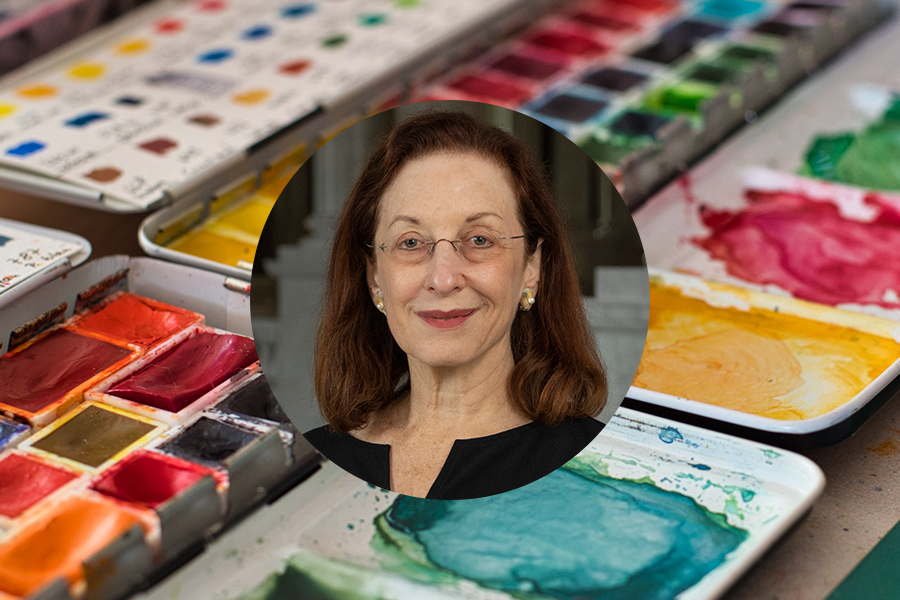 Perspectives - International Trademark Association