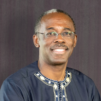 IP and the SDGs: Building Our Common Future with Innovation and ...