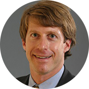 The U.S. National Cybersecurity Strategy: An Interview with Jim Halpert ...