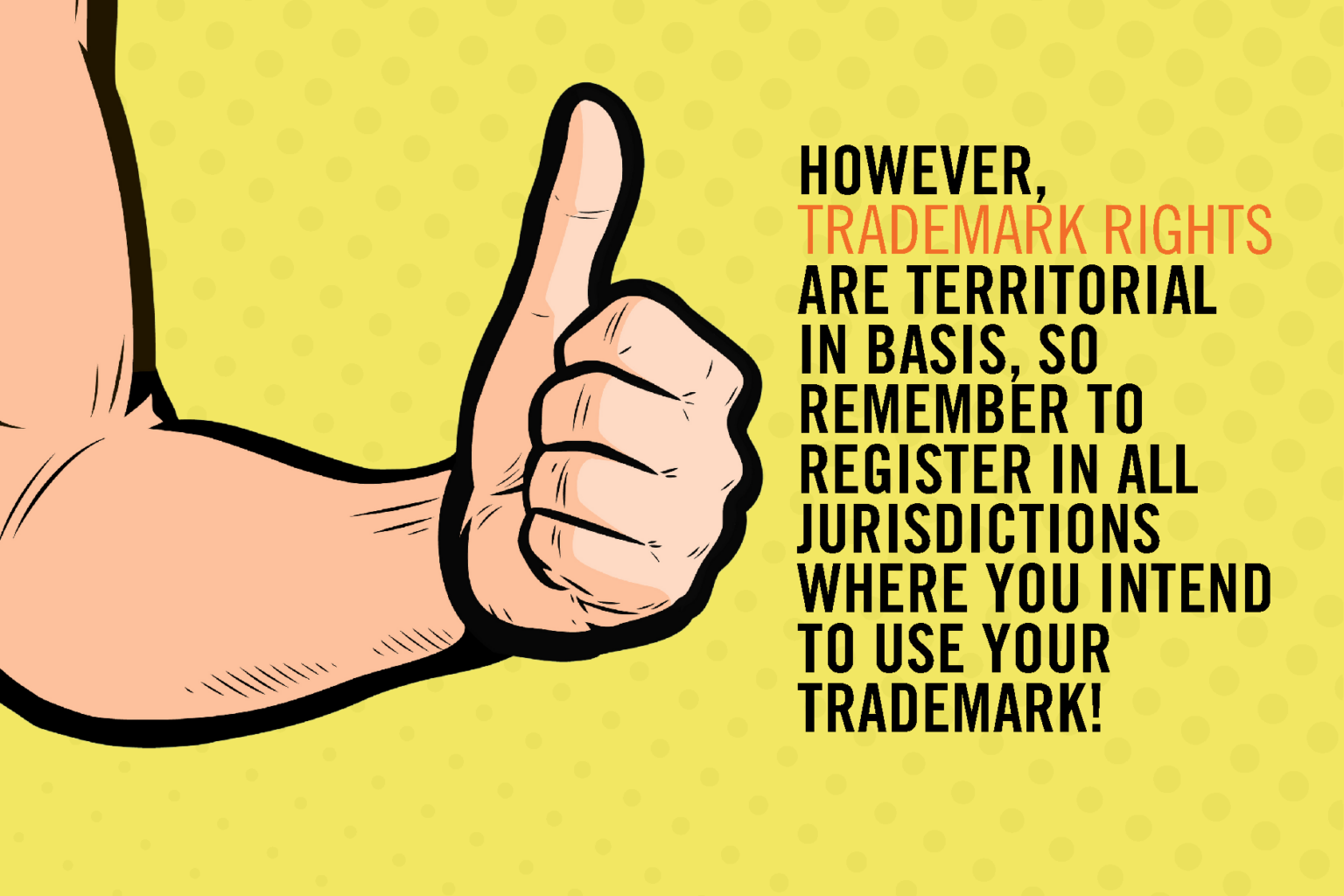 Name That Name! - International Trademark Association