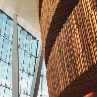 INTA Professional Development Portal - International Trademark Association