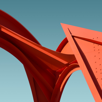 INTA Professional Development Portal - International Trademark Association