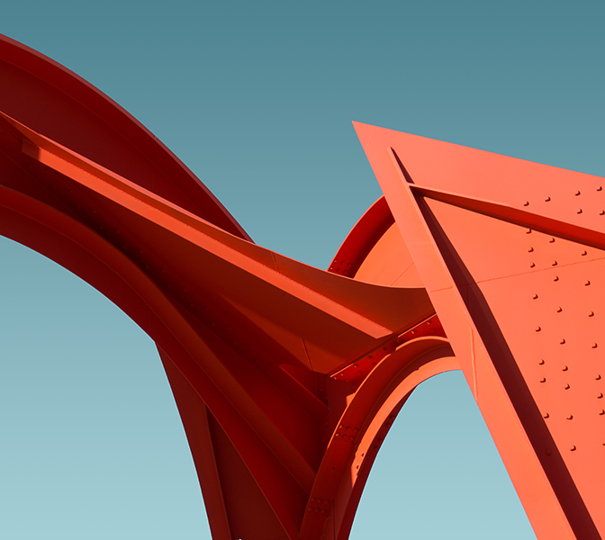 INTA Professional Development Portal - International Trademark Association