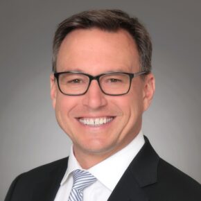 Finance for Non-Finance Legal Professionals Certificate - International ...