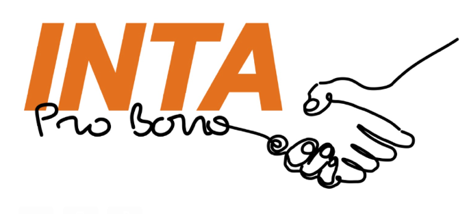 Pro Bono - International Trademark Association