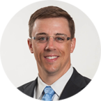 Pro Bono - International Trademark Association